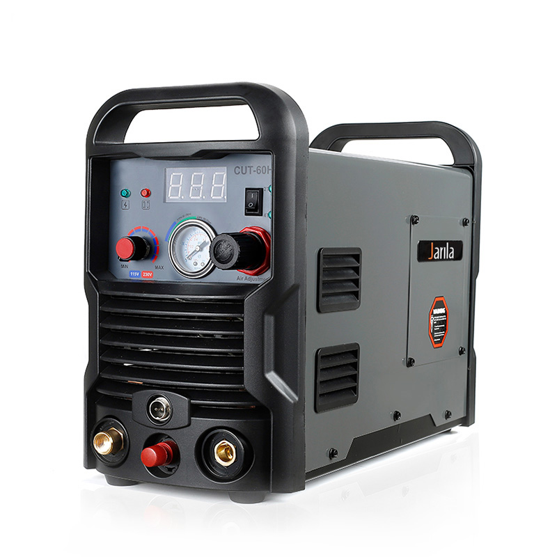 Portable Small Welding Machine Manufacturers, Factory, Company